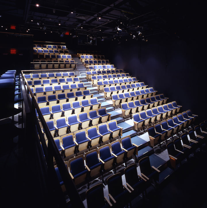 Robert Davis Llc 59e59 Theaters New York Ny
